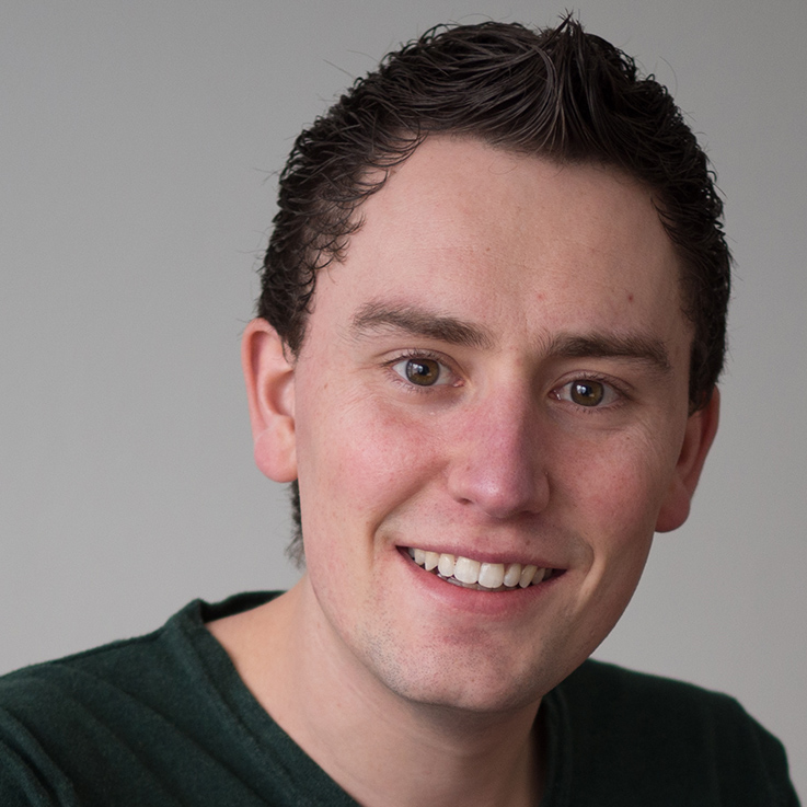 Ronald Grass's Instagram, Twitter & Facebook on IDCrawl