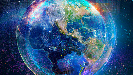 New Professional Visualization Video Series | NVIDIA