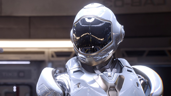 New Professional Visualization Video Series | NVIDIA