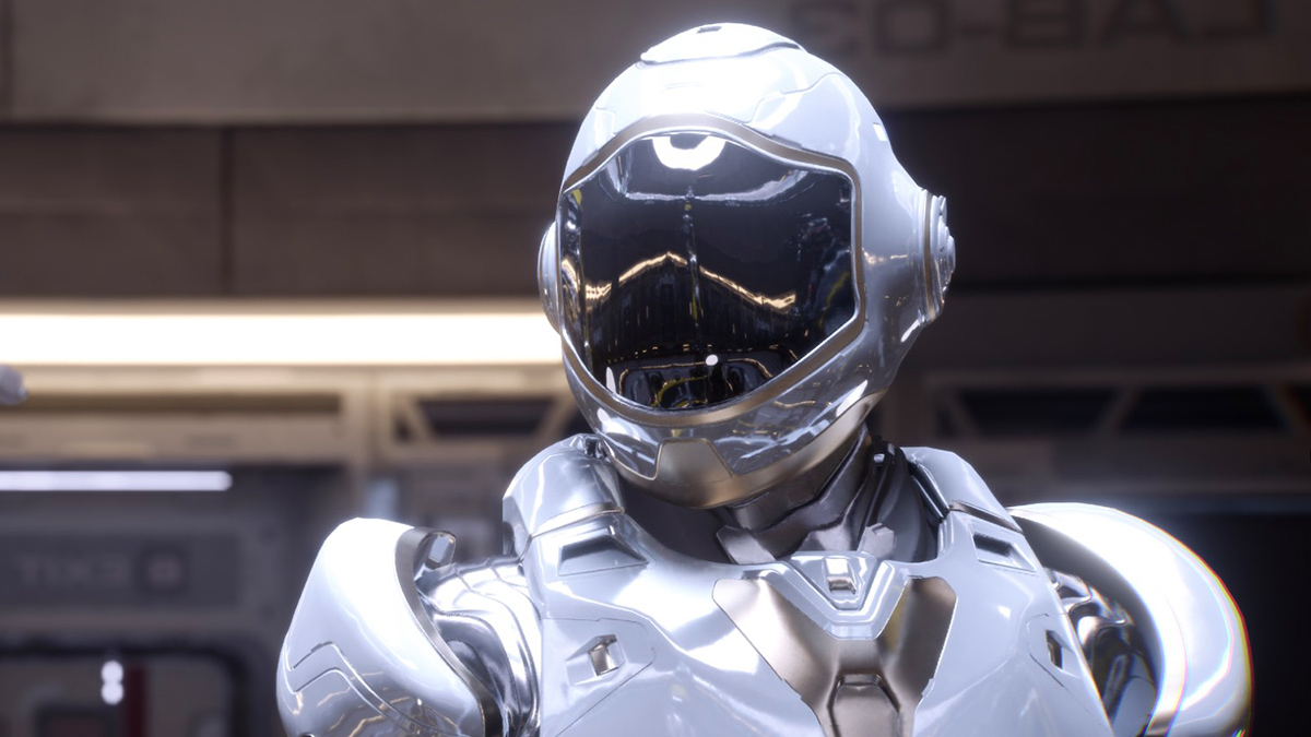 New Professional Visualization Video Series | NVIDIA