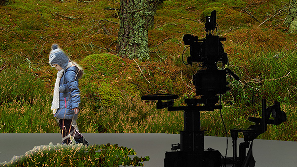 New Professional Visualization Video Series | NVIDIA