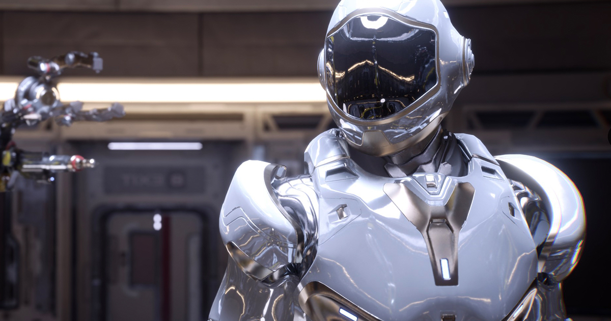 New Professional Visualization Video Series | NVIDIA