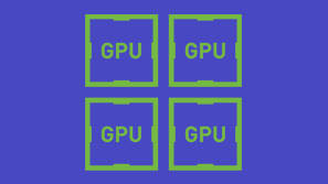 Accelerated Virtual Desktops for Mobile and Office Workers | NVIDIA ...