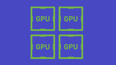 Accelerated Virtual Desktops for Mobile and Office Workers | NVIDIA ...