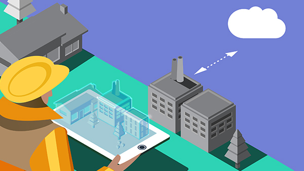Accelerated Virtual Desktops for Mobile and Office Workers | NVIDIA ...