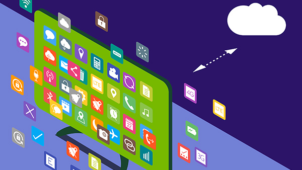 How to buy NVIDIA Virtual GPU Solutions | NVIDIA