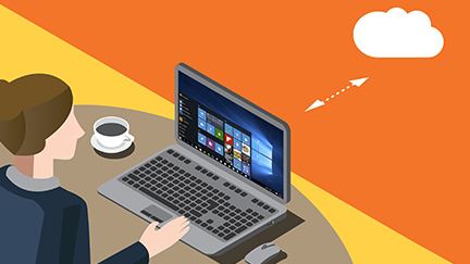 How to buy NVIDIA Virtual GPU Solutions | NVIDIA