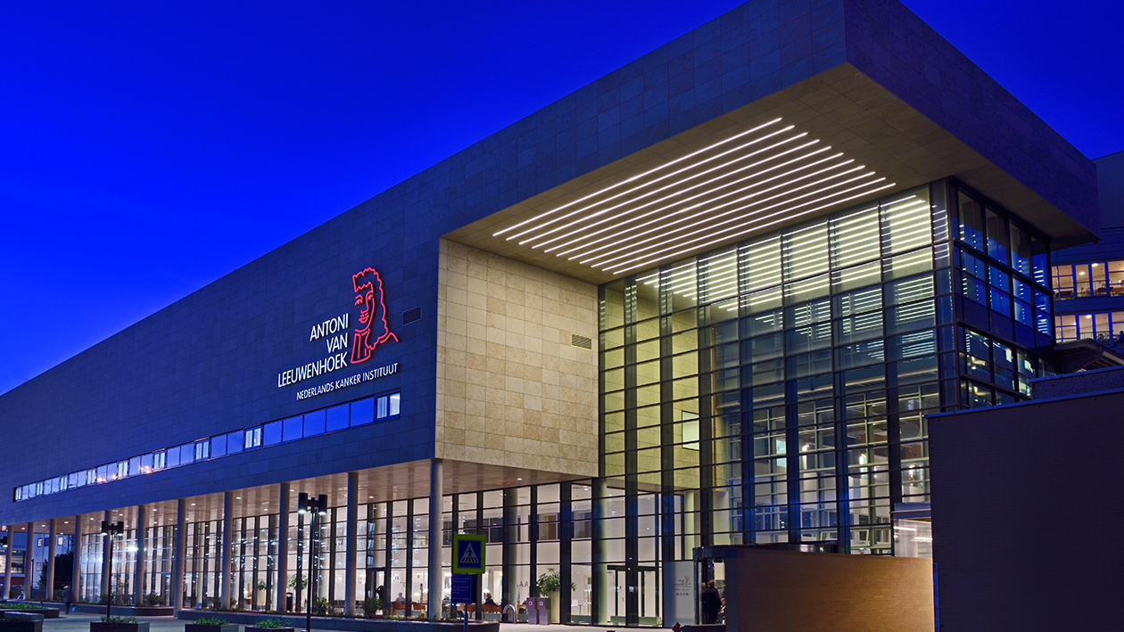 NVIDIA & VMware A New Partnership, A New Data Center | NVIDIA