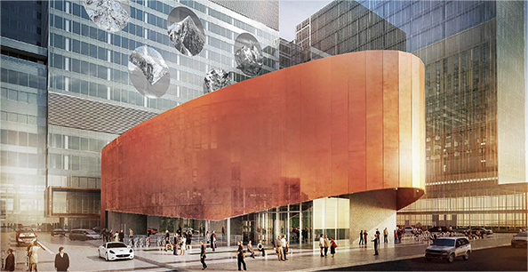 VMware Horizon and vSphere | NVIDIA Virtual GPU