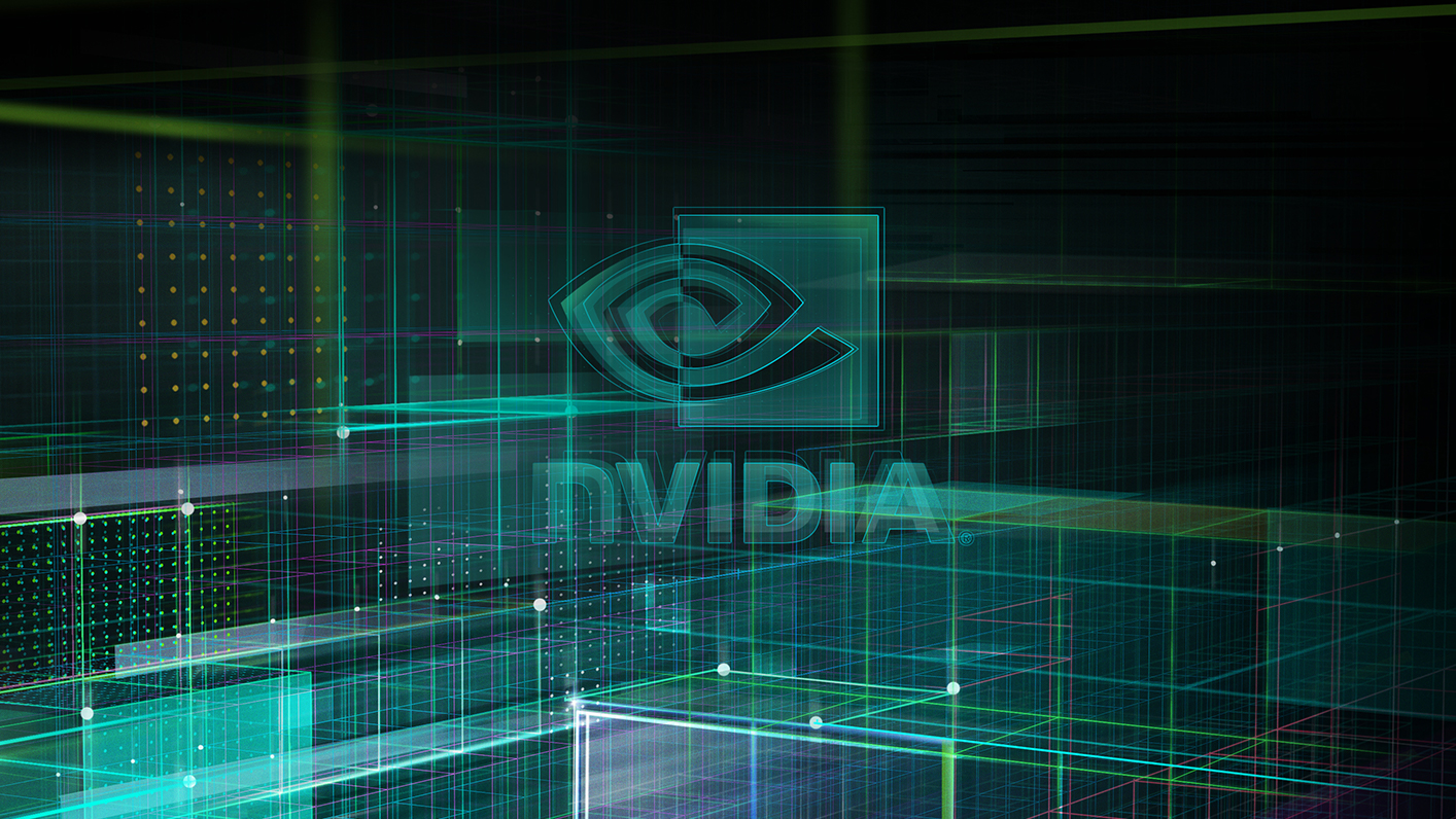 Windows 10 VDI + NVIDIA GRID | NVIDIA