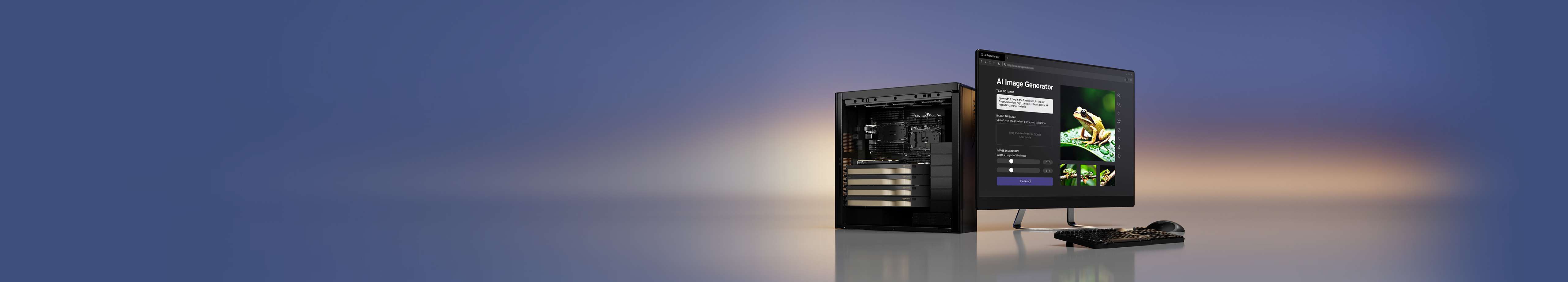 RTX 6000 Ada Generation Graphics Card | NVIDIA