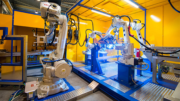 NVIDIA RTX Professional Workstations | NVIDIA