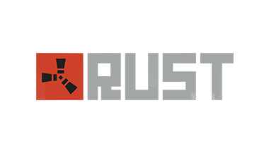 Tecnología del Supermuestreo de deep learning (DLSS) | NVIDIA