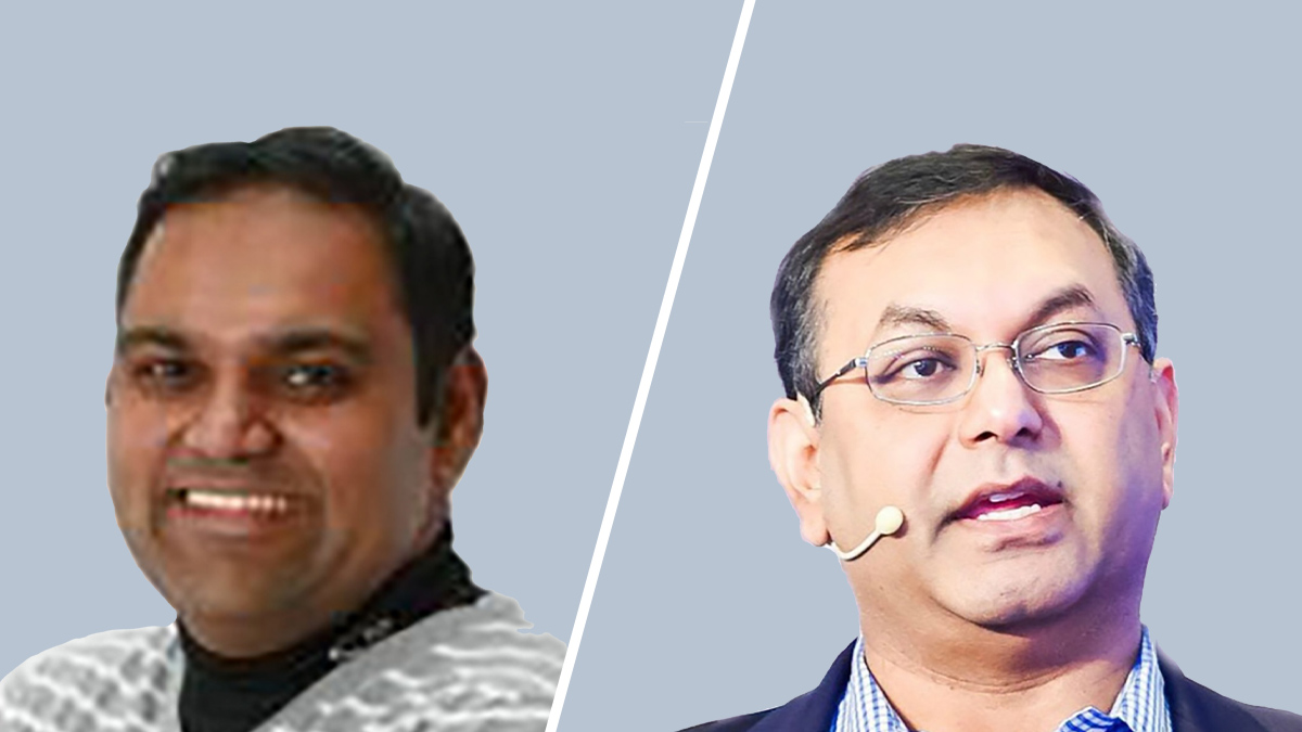 NVIDIA at Google Cloud Next | NVIDIA