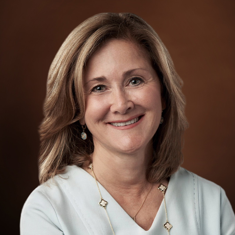 NRF Retail’s Big Show 2023 | NVIDIA