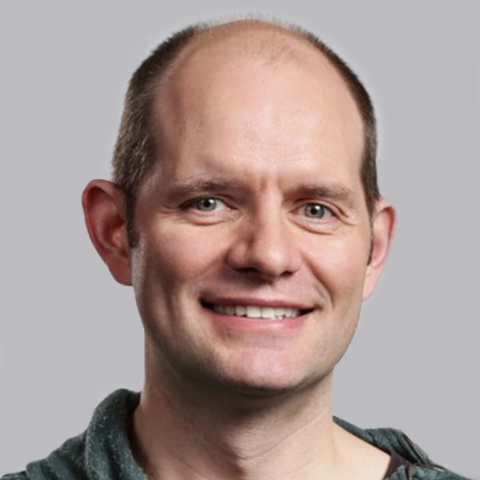 슈퍼컴퓨팅 2019(SC19)에서 NVIDIA와 함께하세요