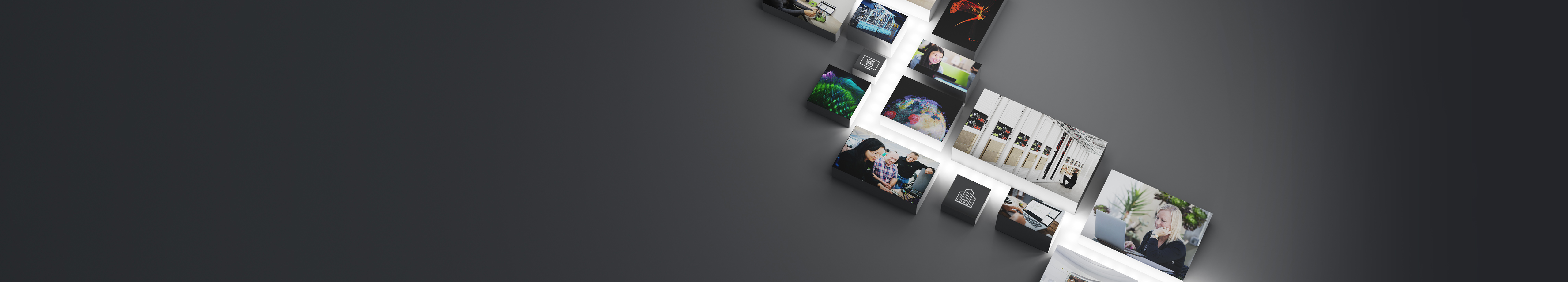 Workshops and Training | October 23, 2024, AI Summit India | NVIDIA