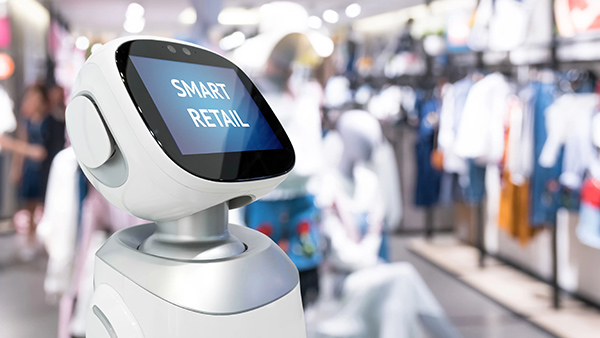 Automate Conference 2022 in Detroit | June 6 - 9 | NVIDIA