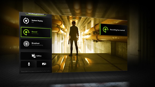 Notebooks GeForce RTX Série 30 | NVIDIA
