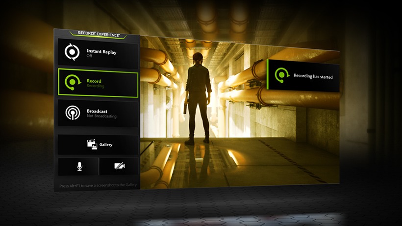 GeForce RTX 30-Series Laptops | NVIDIA