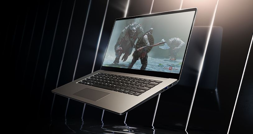 Las tarjetas gráficas, las soluciones de juegos y tecnología de juegos ...