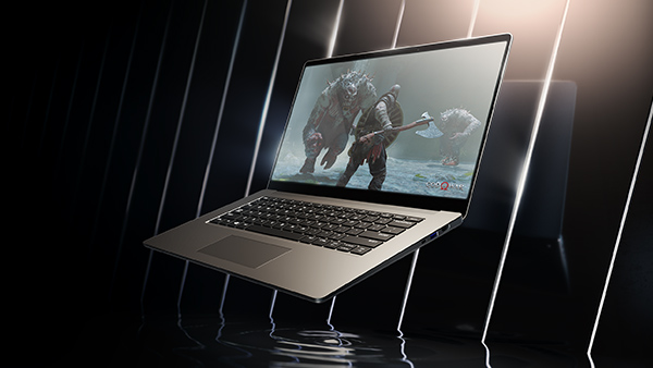 GeForce.com Official Site: RTX Graphics Cards, VR, Gaming, Laptops