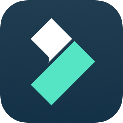 Accelerated Apps | NVIDIA Studio