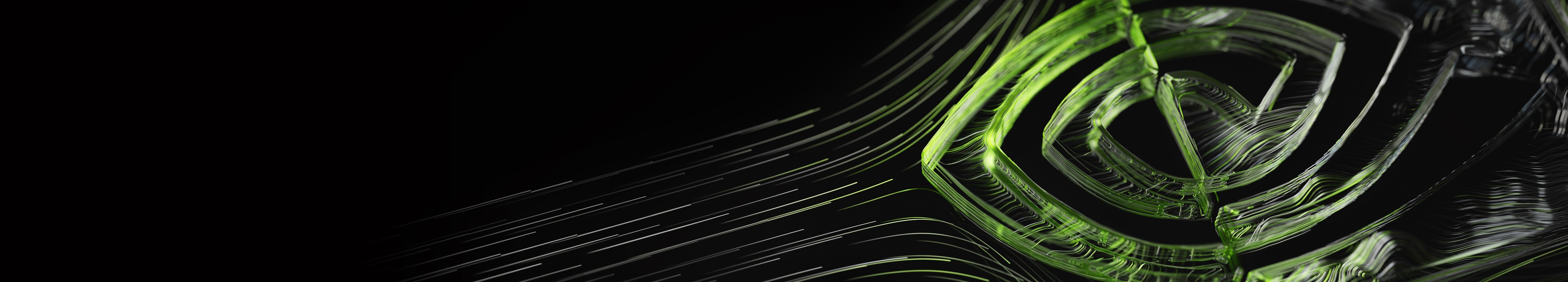 NVIDIA Special Address at CES 2023 | NVIDIA