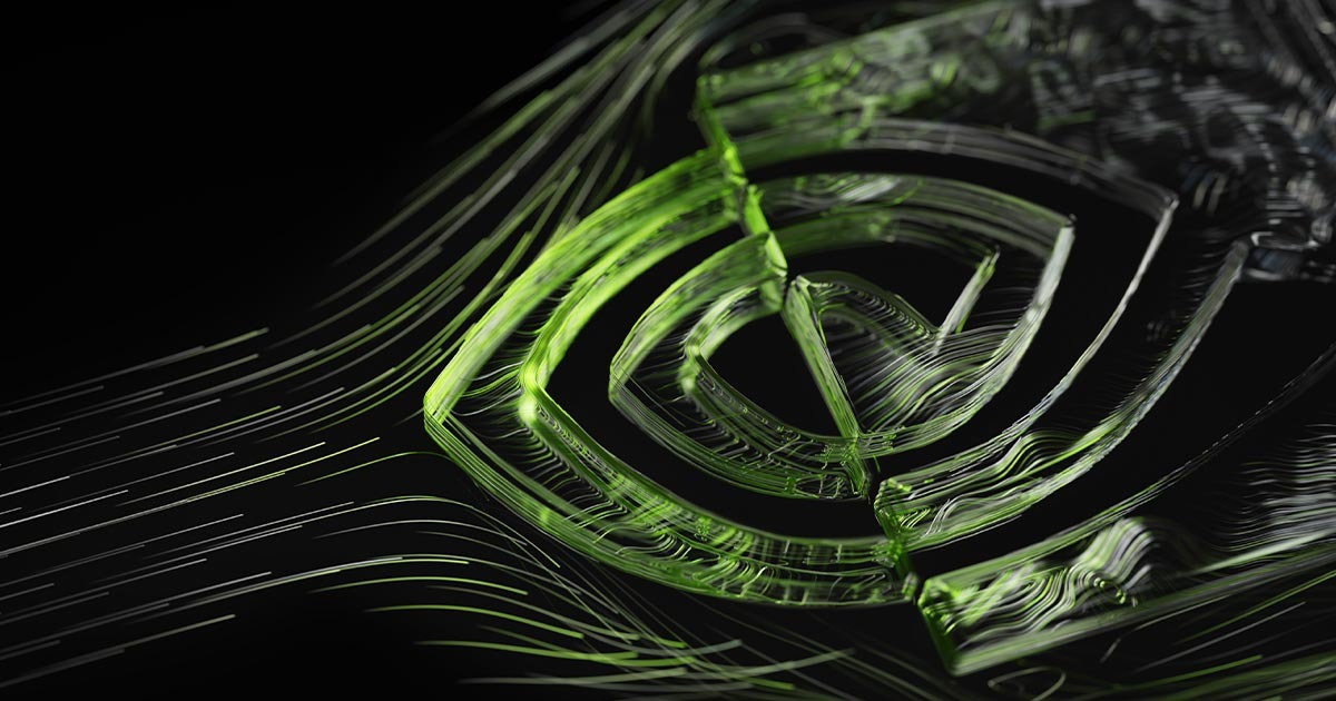 NVIDIA Special Address at CES 2023 | NVIDIA