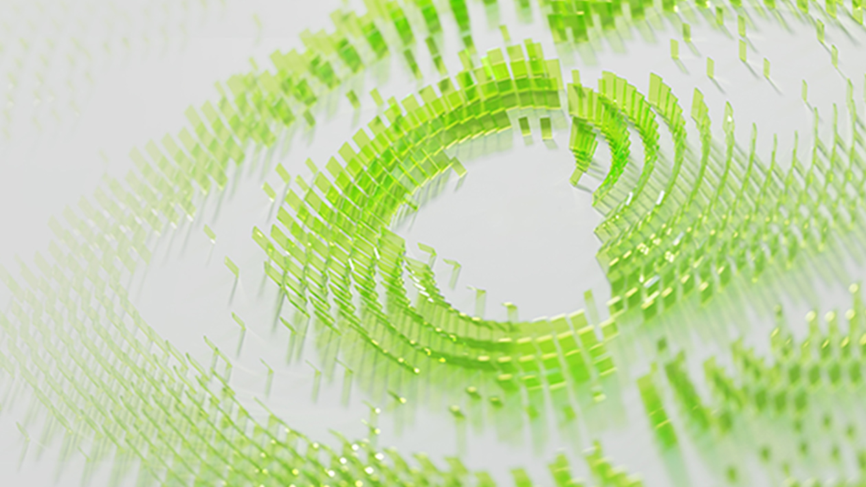 CVPR Conference | NVIDIA