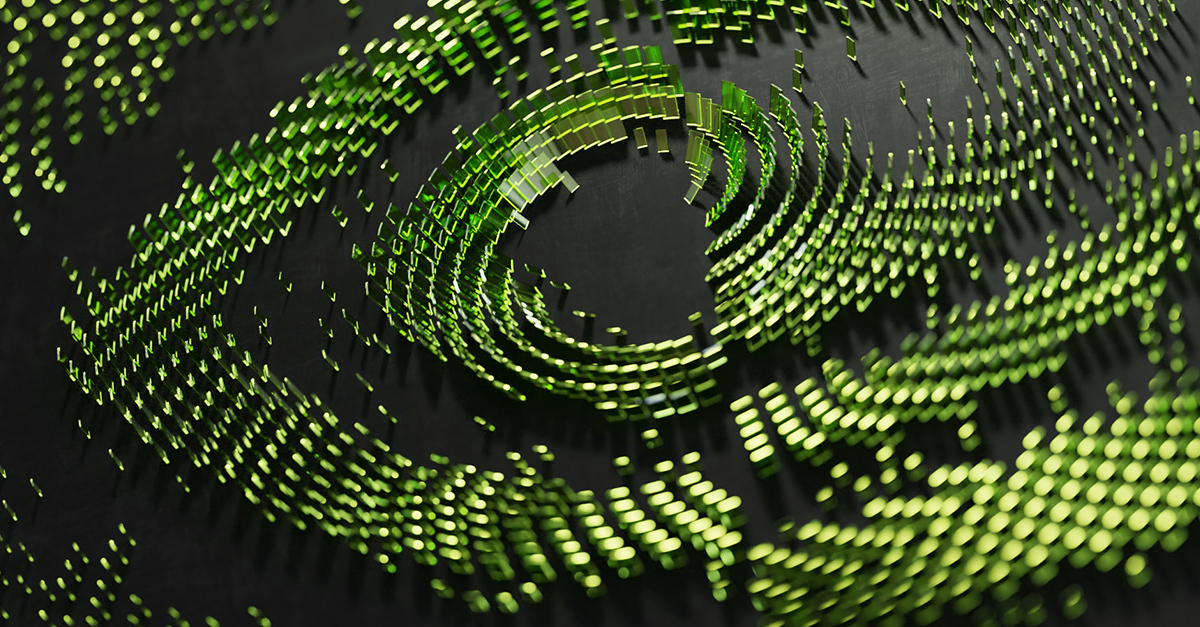 CVPR Conference | NVIDIA