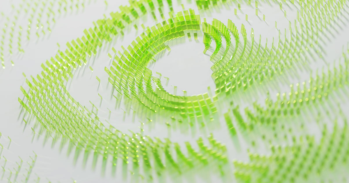 CVPR Conference | NVIDIA