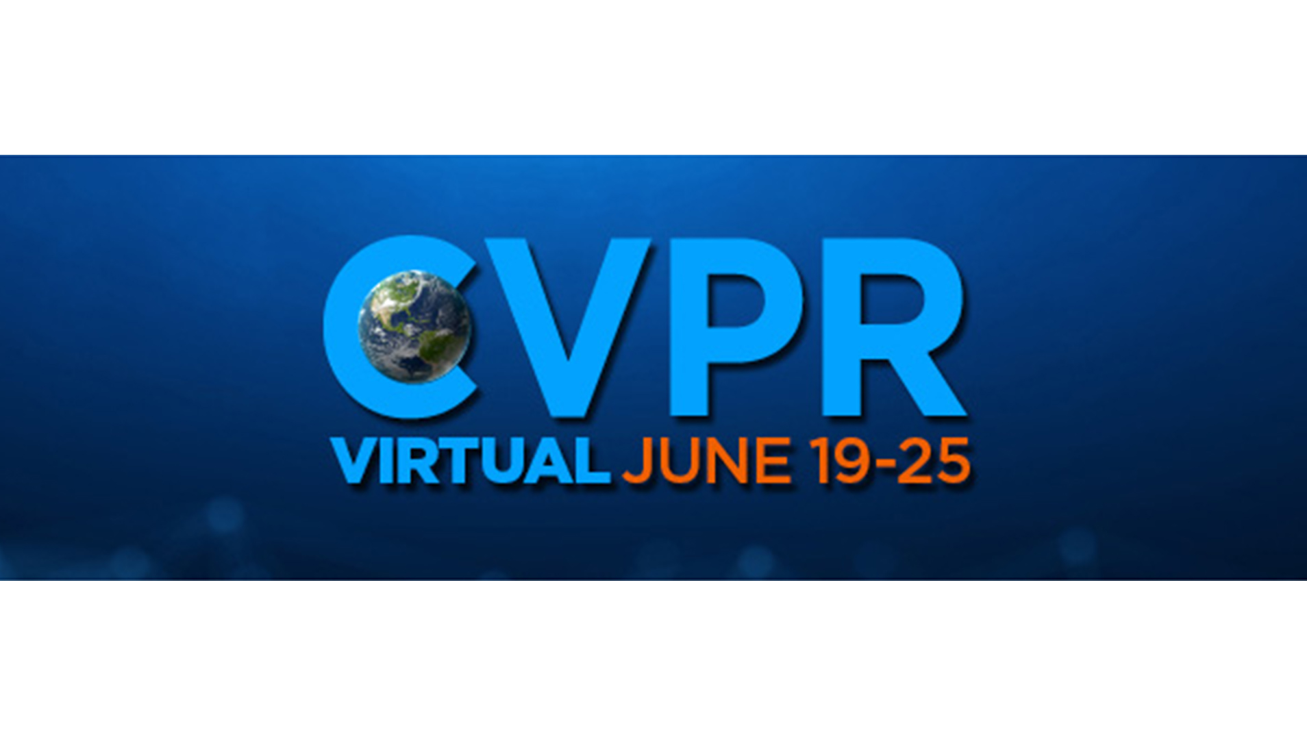 Computer Vision and Pattern Recognition (CVPR) Conference 2021 | NVIDIA