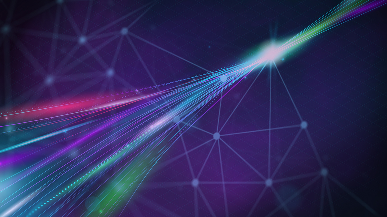 Computer Vision and Pattern Recognition (CVPR) Conference 2021 | NVIDIA