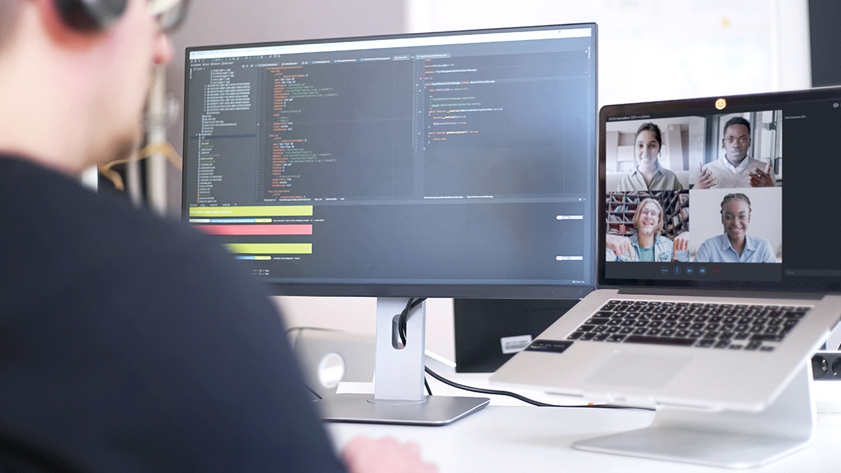 Register Now For The NVIDIA DPU Hackathon | NVIDIA