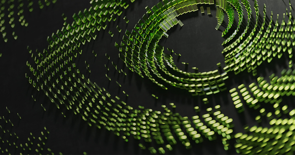 게임 개발자 컨퍼런스(GDC) 2022 | NVIDIA