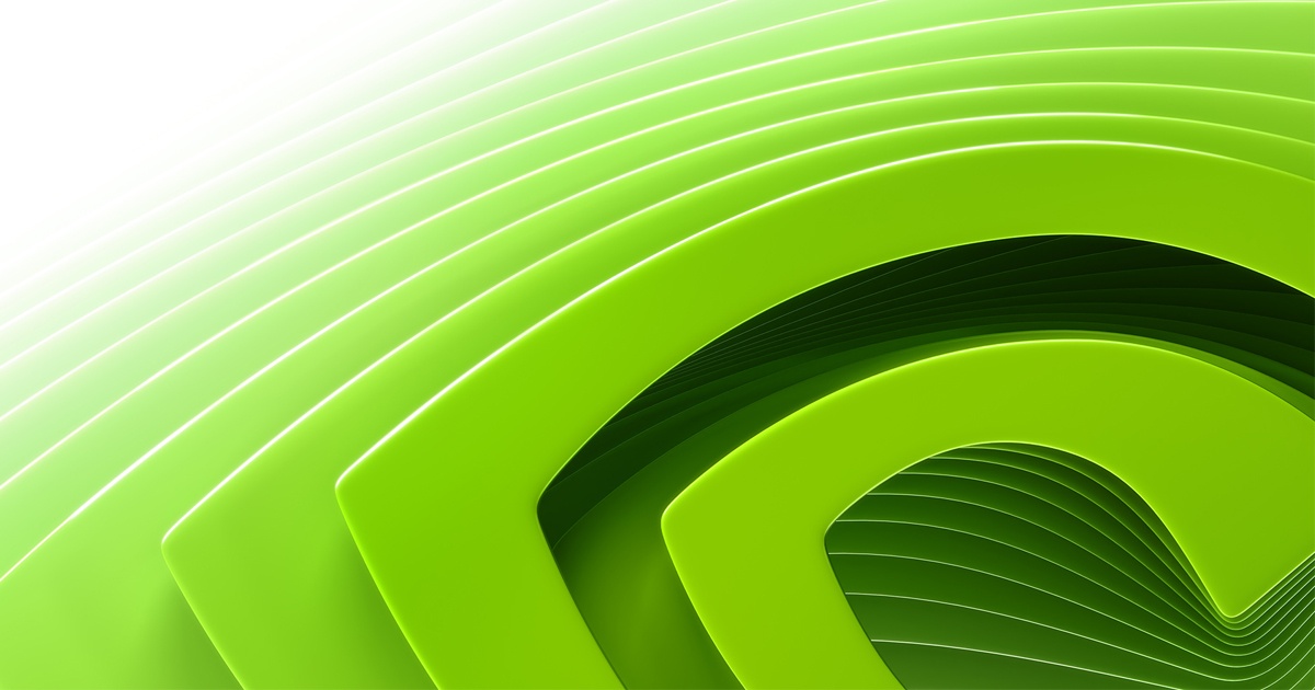 Game Developer Conference (GDC) 2024 | March 18-22 | NVIDIA