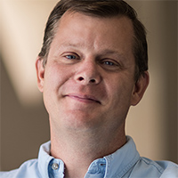 HPC Summit Digital 2020 | NVIDIA