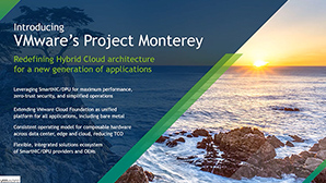 NVIDIA at Hot Chips 33 Conference | NVIDIA Events