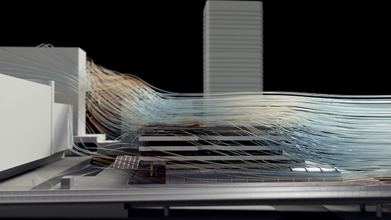 HPE Discover - June 27-30, 2022 | NVIDIA