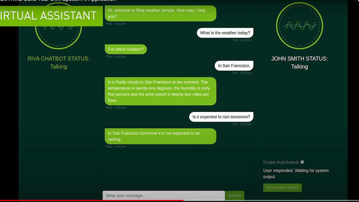 HPE Discover - June 27-30, 2022 | NVIDIA