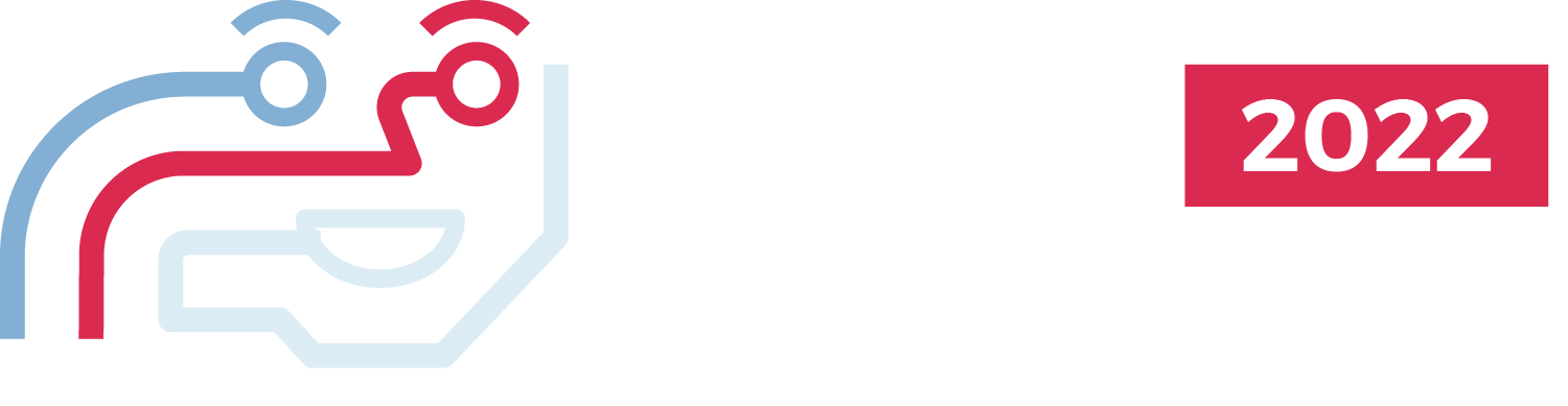 Icra Logo