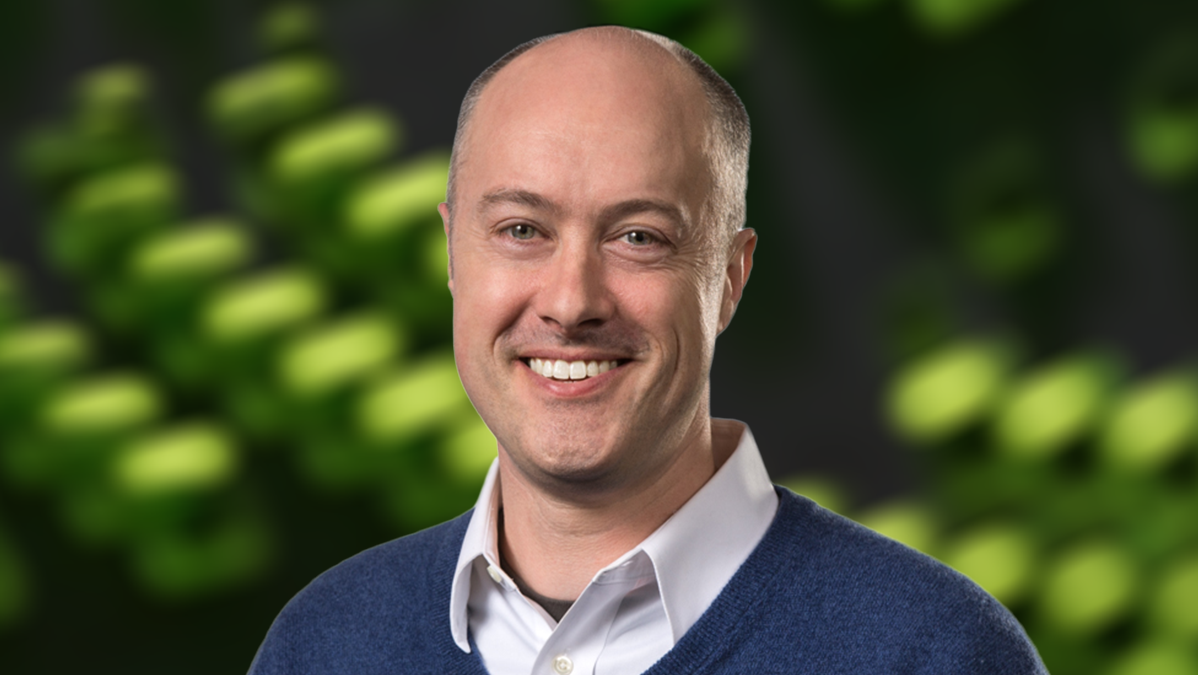 Join us at ISC 2023 | NVIDIA