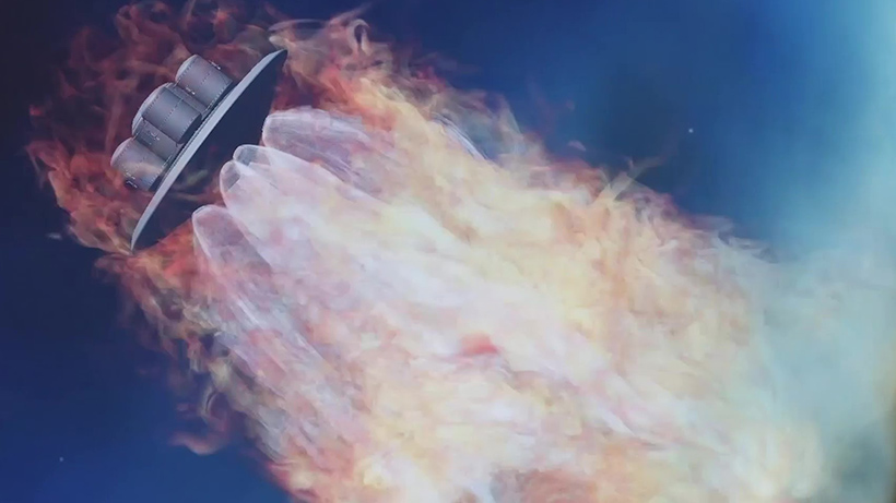 High Performance Computing Products and Solutions | NVIDIA