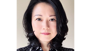 Money20/20 USA Fintech Conference 2022 | October 23-26 | NVIDIA