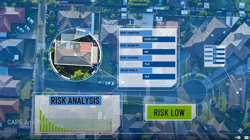 NVIDIA at Money 20/20 EMEA | June 6–8, 2023 | NVIDIA