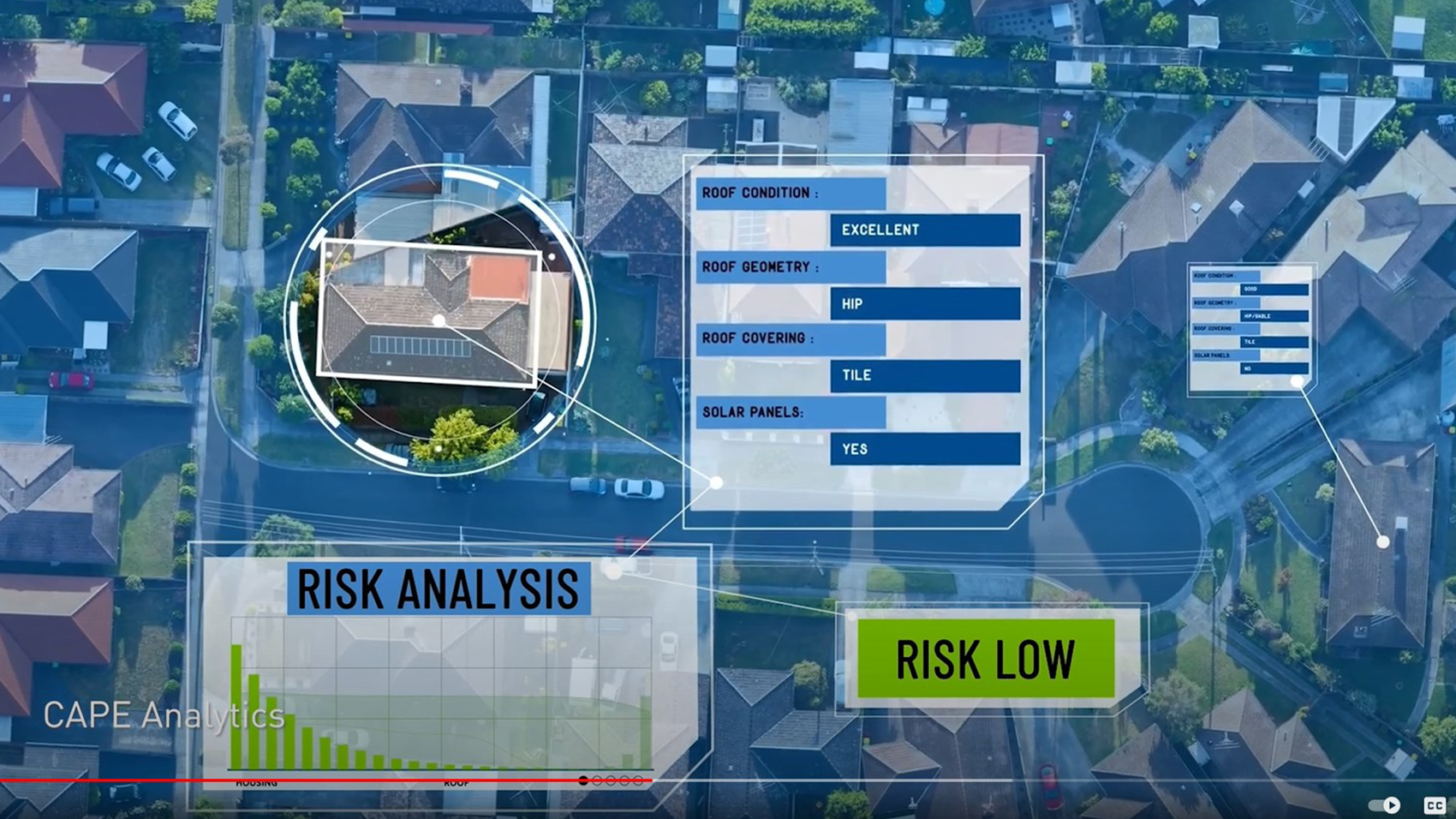 NVIDIA at Money 20/20 EMEA | June 6–8, 2023 | NVIDIA