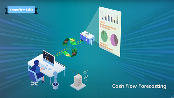 Money20/20 USA Fintech Conference 2022 | October 23-26 | NVIDIA