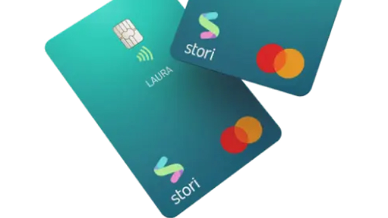 Money20/20 USA Fintech Conference 2022 | October 23-26 | NVIDIA