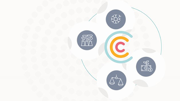 NVIDIA at Money 20/20 EMEA | June 6–8, 2023 | NVIDIA